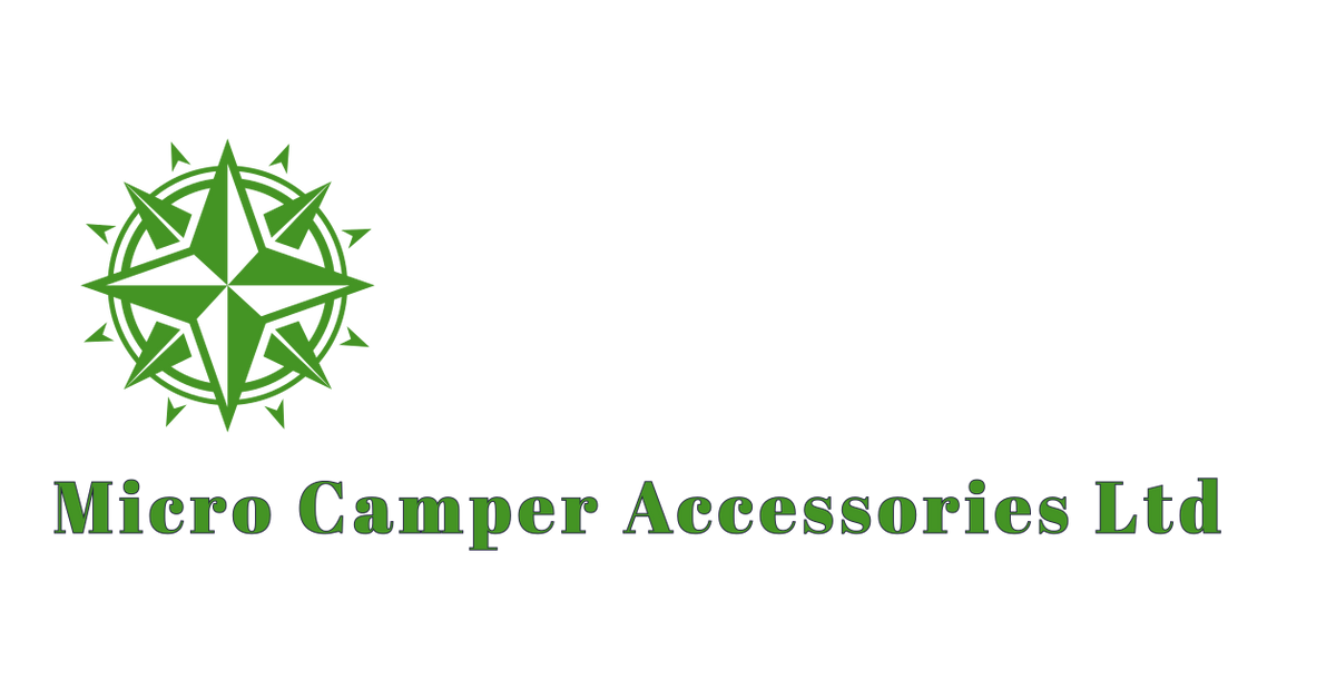 Micro Camper Accessories For Citroen, Peugeot & More | Conversion Kits ...